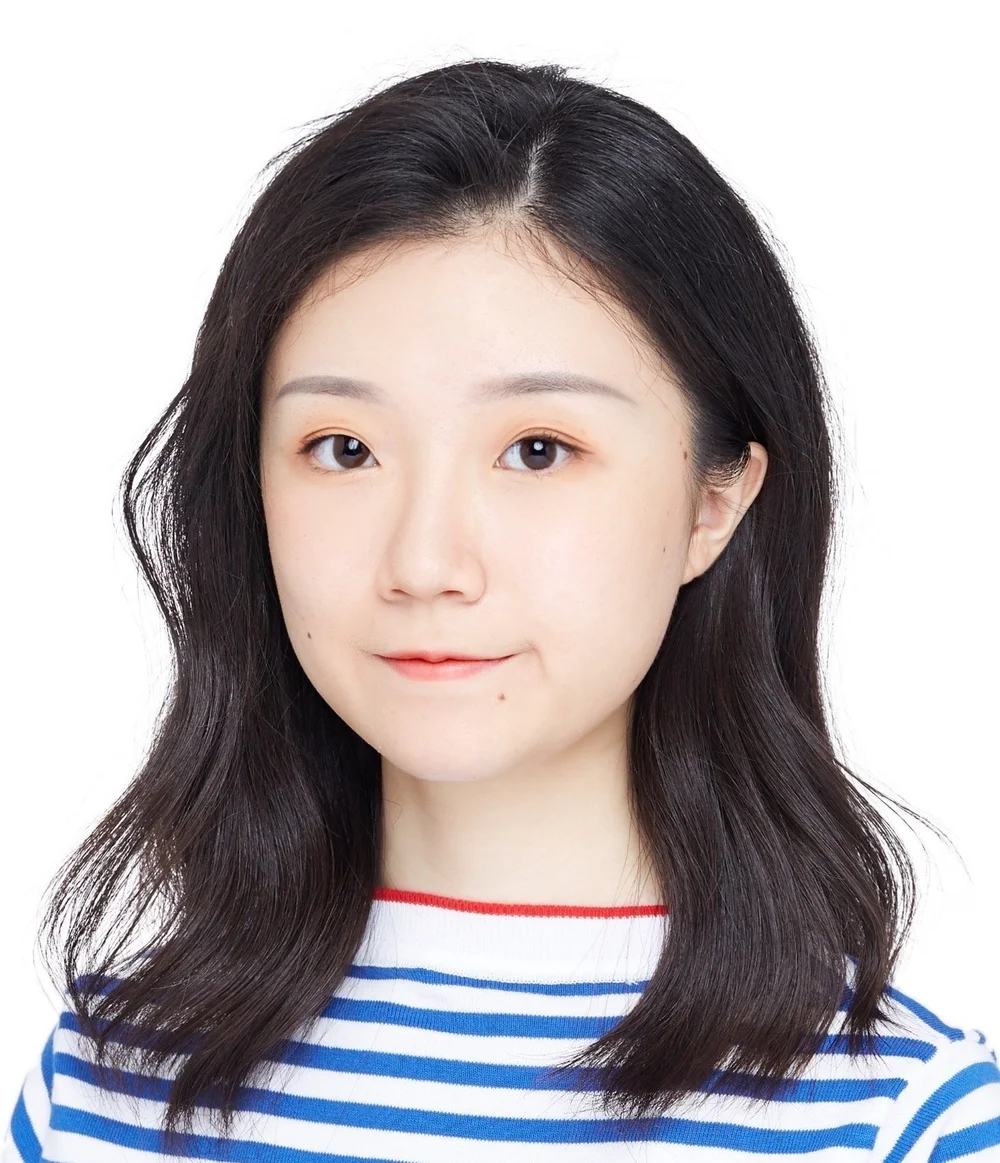 People — Muñoz-Rojas Lab