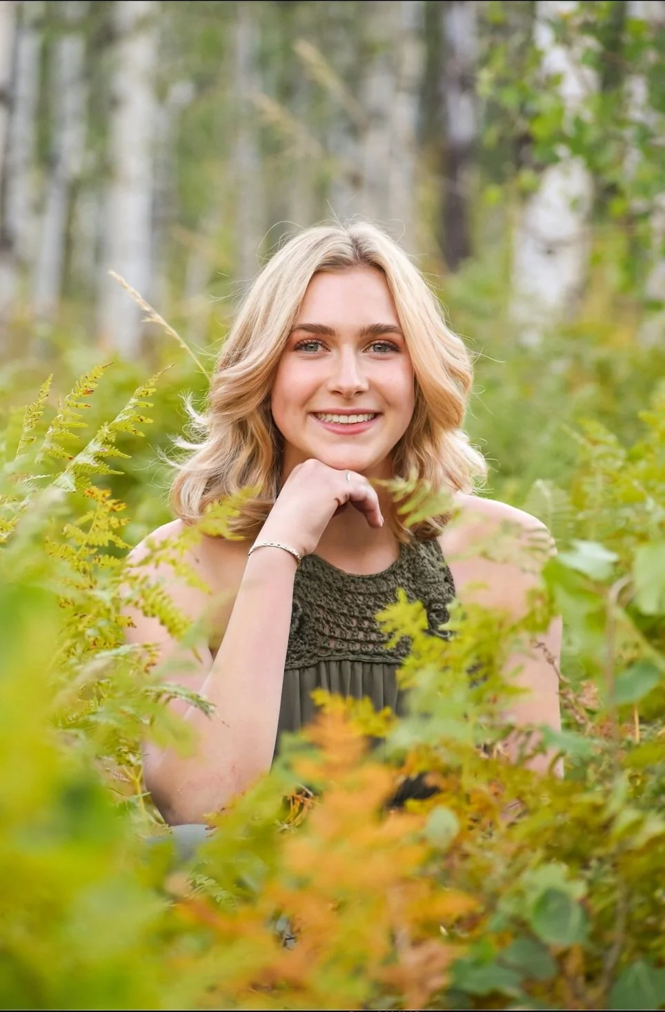 People — Muñoz-Rojas Lab