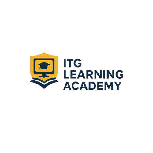 Education | Advance Your GRC Skills — ITG GRC Consulting