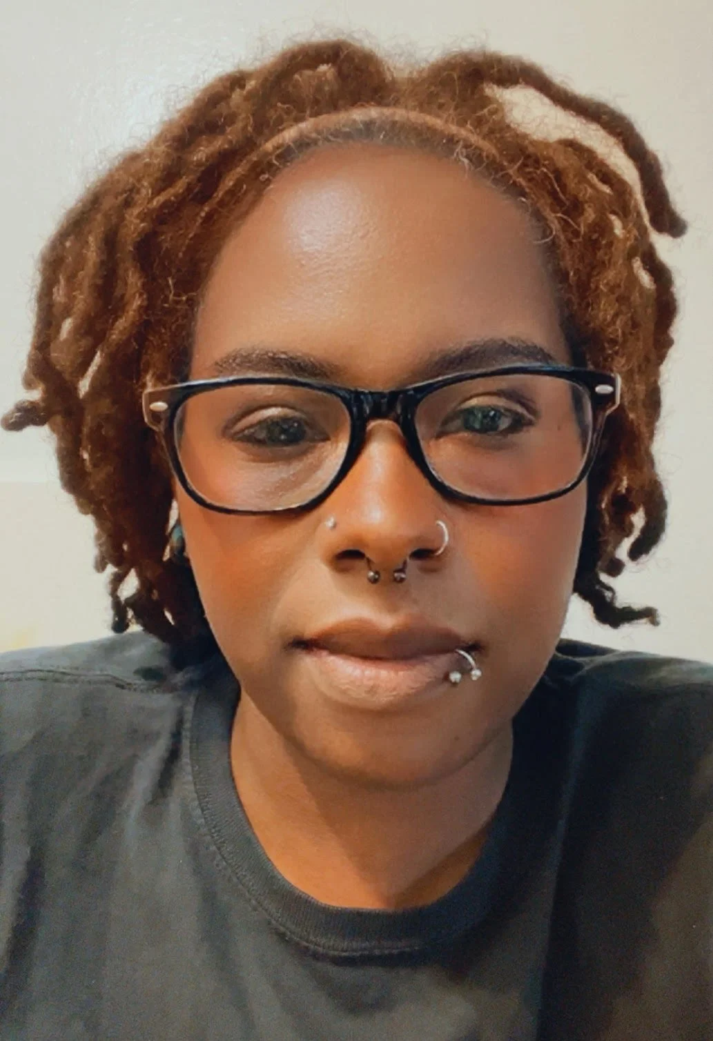 Tiffany Jackson — Child Therapy Institute
