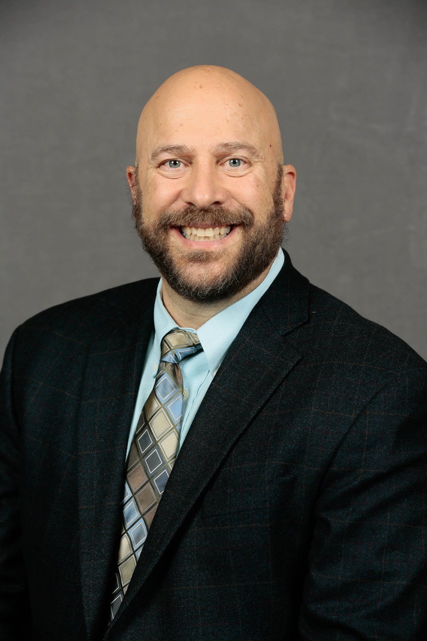 About 1 — Emergence Treatment and Research (Copy)