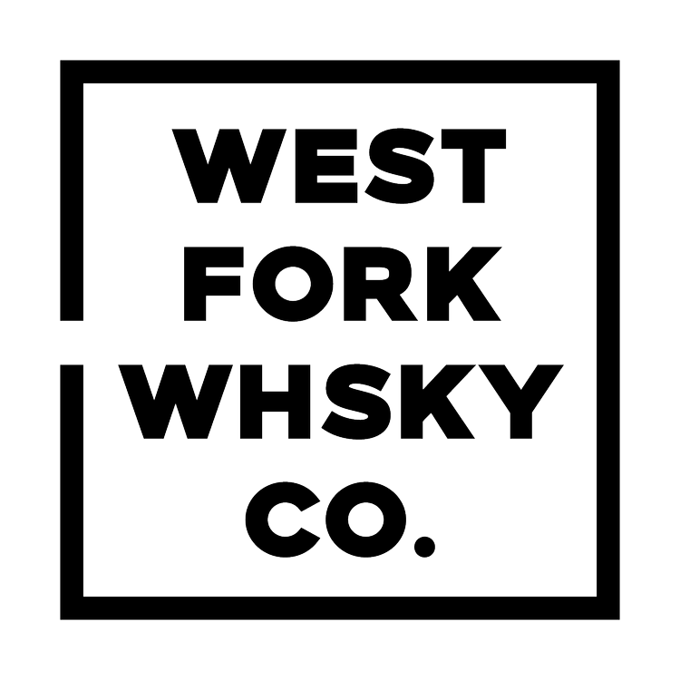 Visit West Fork Whiskey | Distillery Tours, Tasting Room, Mash House ...