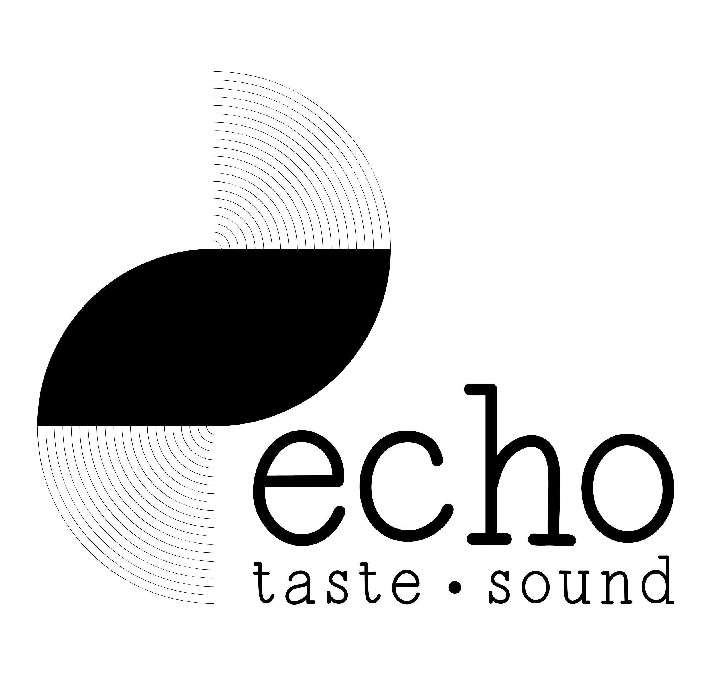 ECHO - TASTE | Bold Flavors & Craft Cocktails in the Las Vegas Arts ...