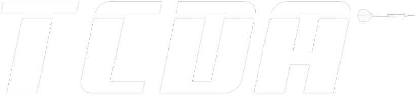 Twin City Darts Association | Steel Tip Darts