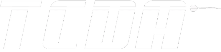 Twin City Darts Association | Steel Tip Darts