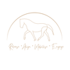 The FER Approach — Vet Physio Phyle
