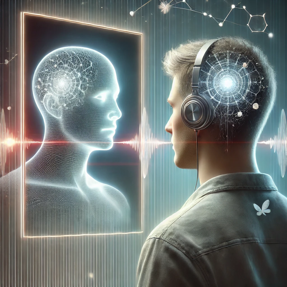 Are We Always Living in the Past? The Science of Perception Delay ...