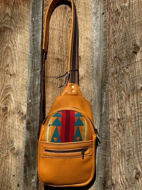 Martinez Custom Leather