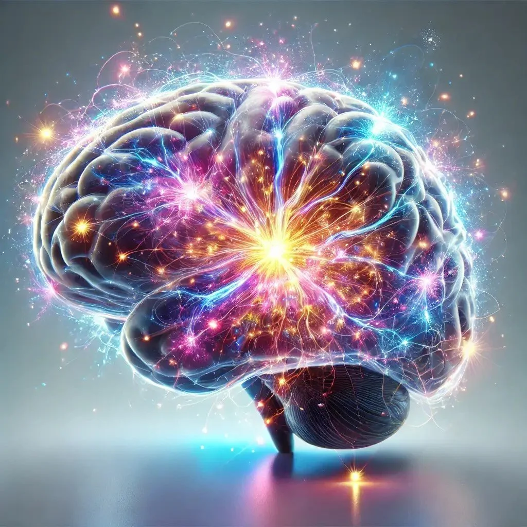 Blog | The Mental Health Clinic
