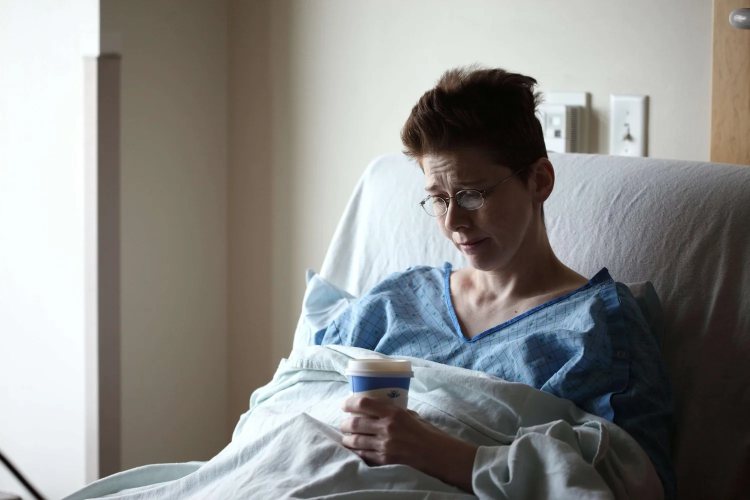 Mental Health Blog Alberta | The Mental Health Clinic