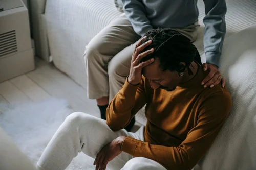 Mental Health Blog Alberta | The Mental Health Clinic