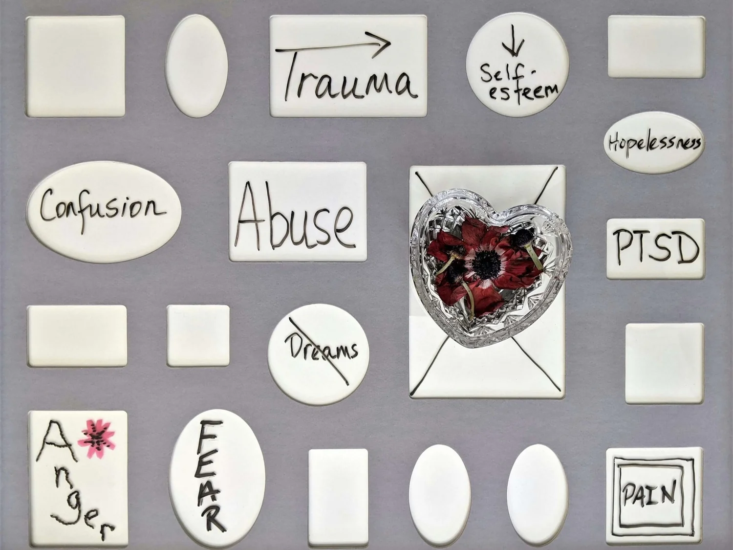 Mental Health Blog Alberta | The Mental Health Clinic