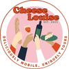 Cheese Louise LLC