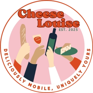 Cheese Louise LLC