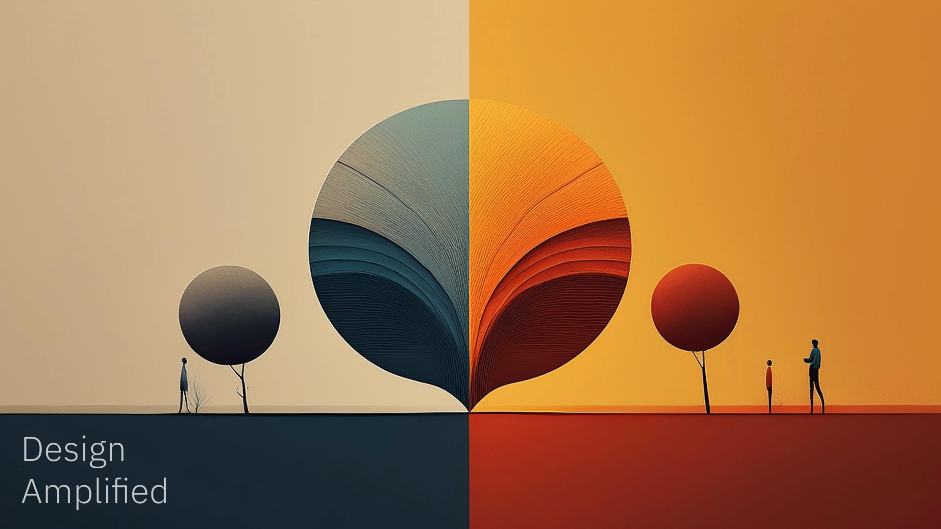 Blog — Lance Shields