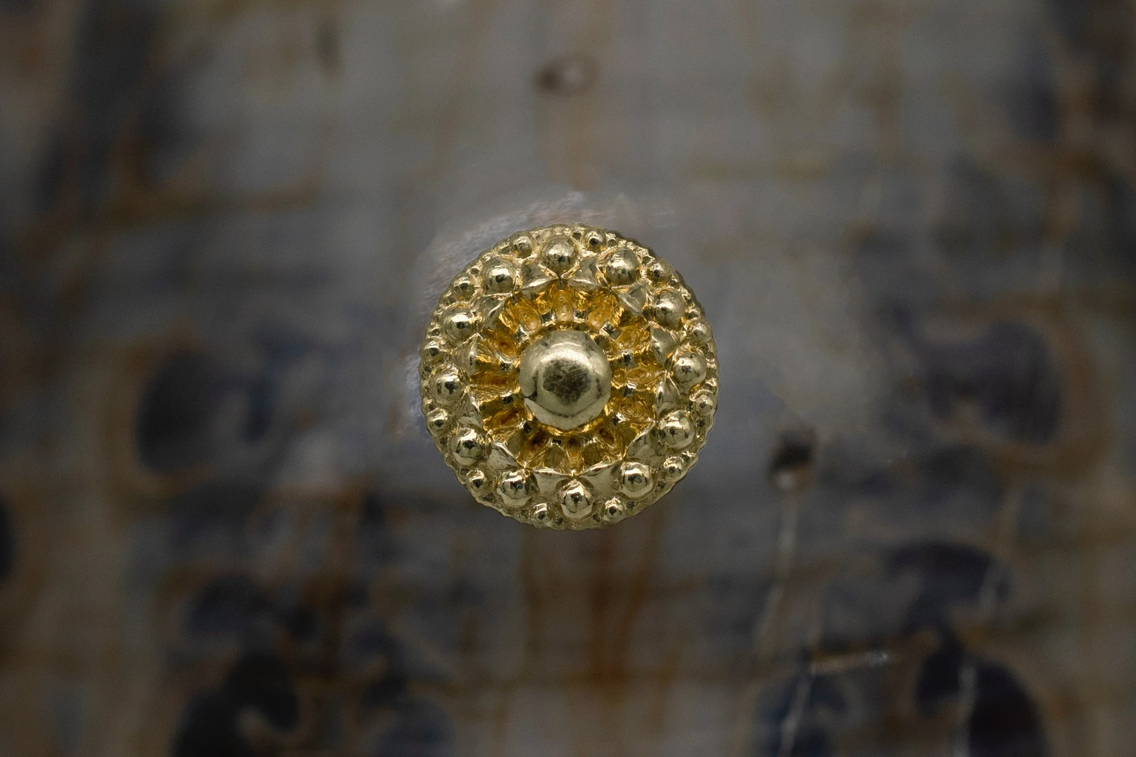 Enigma Professional Piercing Studios | San Diego