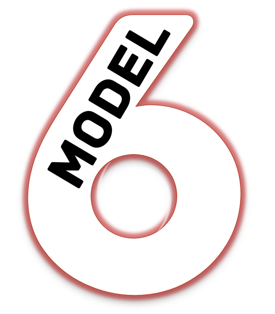 TORXUN Fully Assembled QuickFold Gate Systems — TORXUN, Inc ...