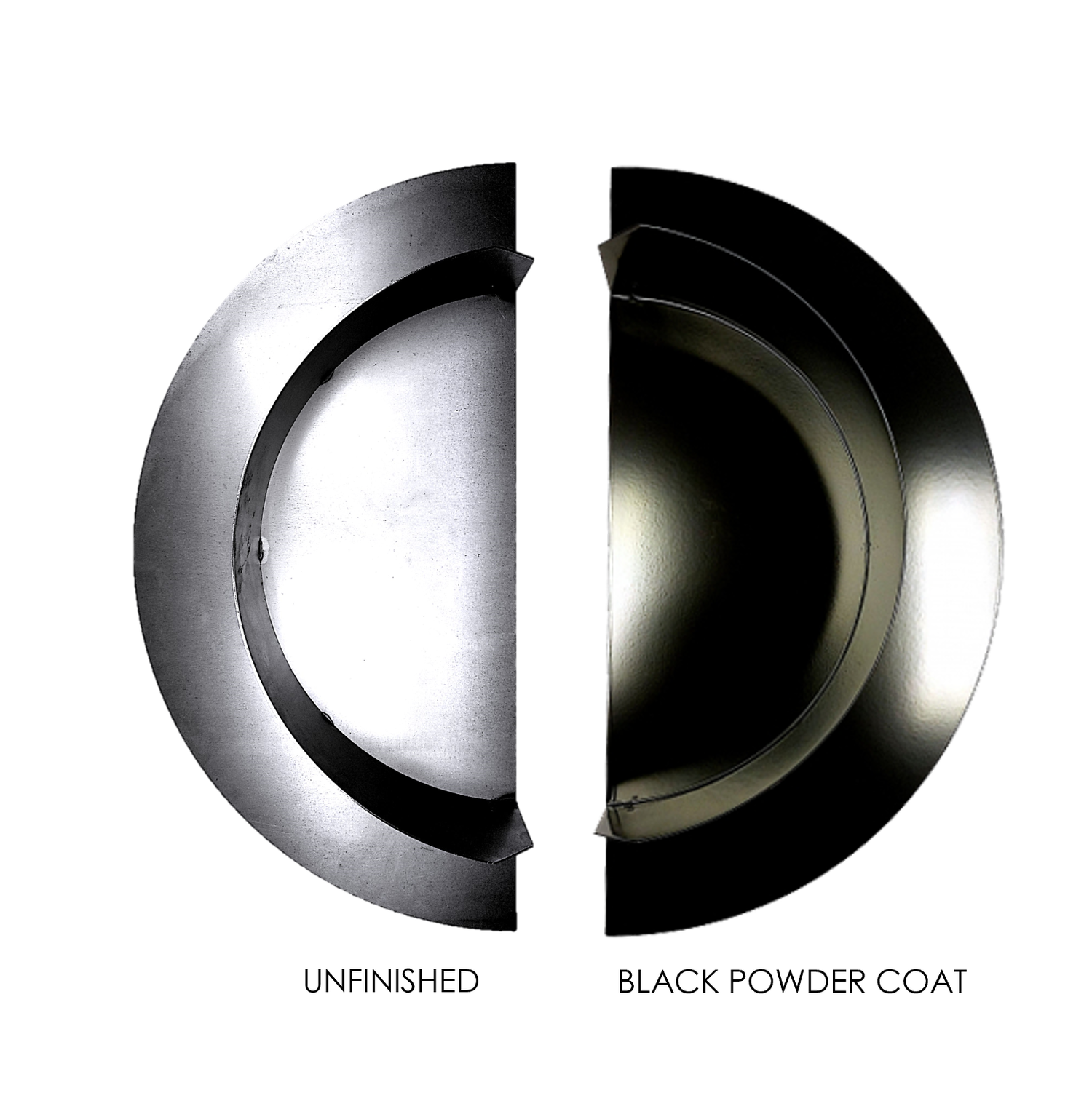 Pedestrian Gate Components | Add Security on Your Pedestrian Gate with ...