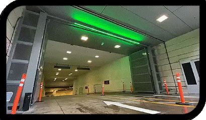 TORXUN, Inc. | Innovative Perimeter Solutions