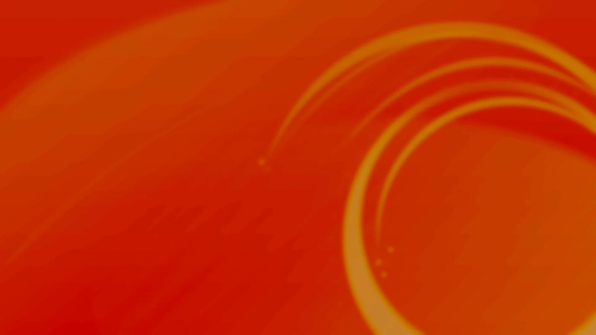 Distributors of Gate Products and Access Control Products — TORXUN, Inc ...