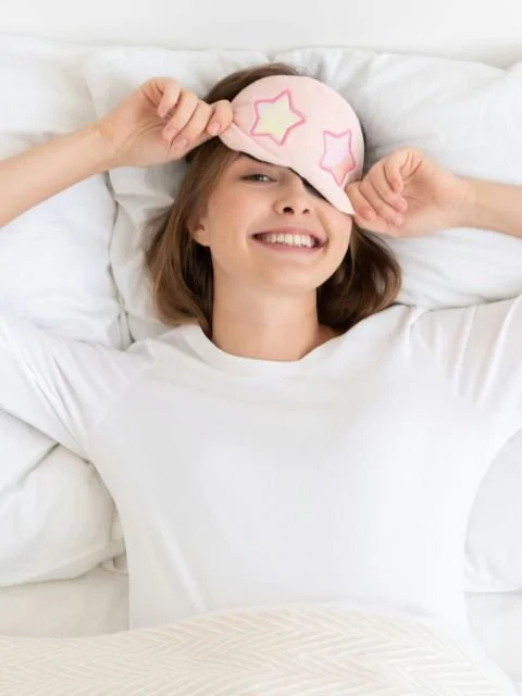 How to Become a Morning Person: Wake-up Routines + Rituals