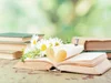 Top Boundary Book Picks to Help You Set Clearer Limits