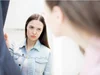 5 Common Emotional Triggers (And How to Handle Them)