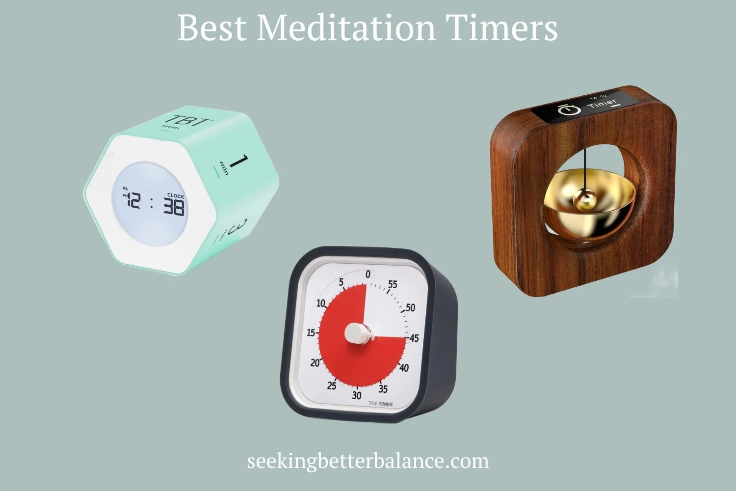 Personal Growth: Mindfulness Techniques for Balance