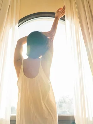 Morning Routine Ideas: 21 Ways to Start Your Day Right