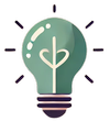 Work Life Management: Find Balance & Harmony Daily