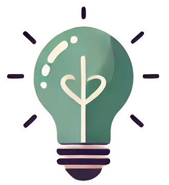 Work Life Management: Find Balance & Harmony Daily