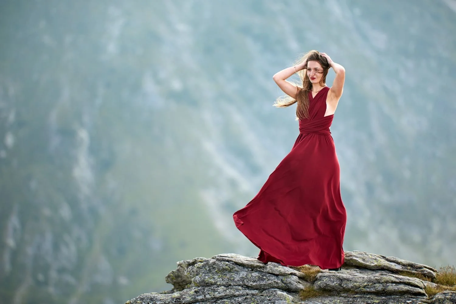 Work Life Management: Find Balance & Harmony Daily