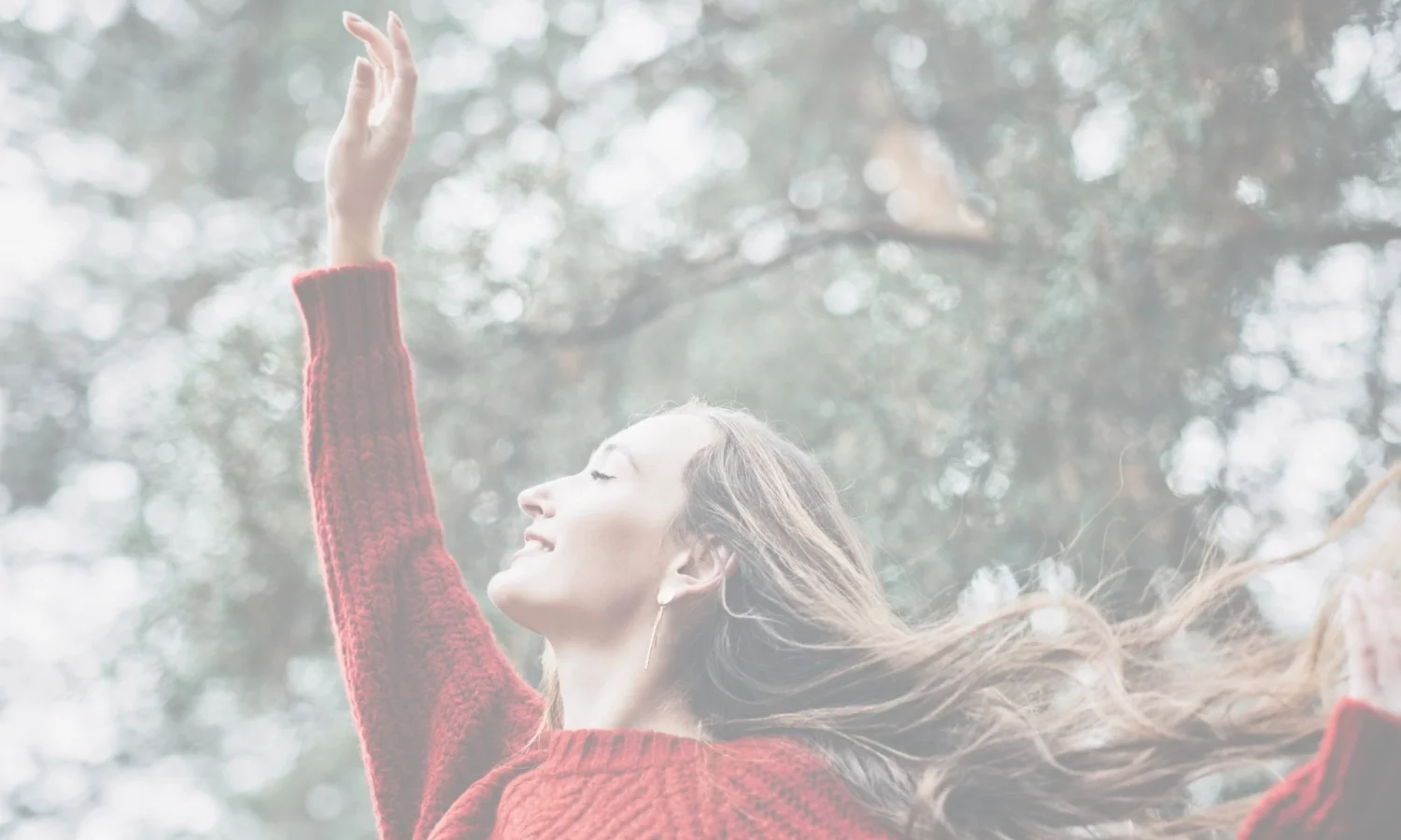 Personal Growth: Mindfulness Techniques for Balance
