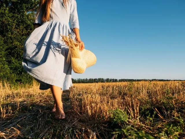 What Are Boundaries? Why They Matter More Than You Think