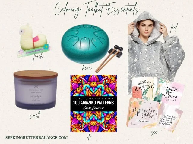 The Calm Box You Didn’t Know You Needed (But Do)