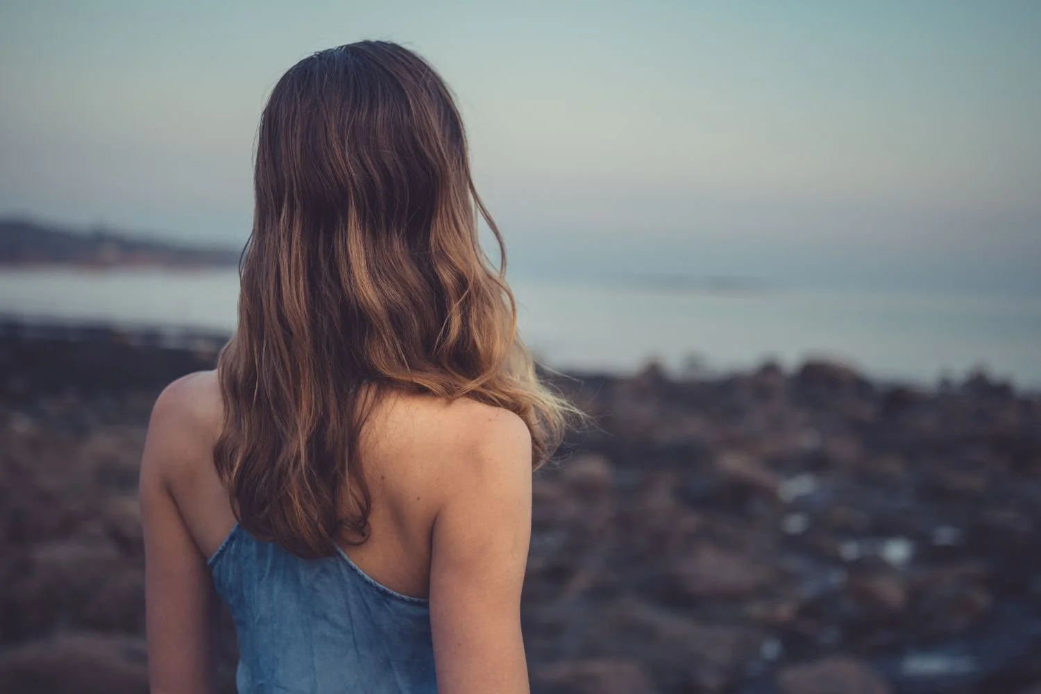 Personal Growth: Mindfulness Techniques for Balance