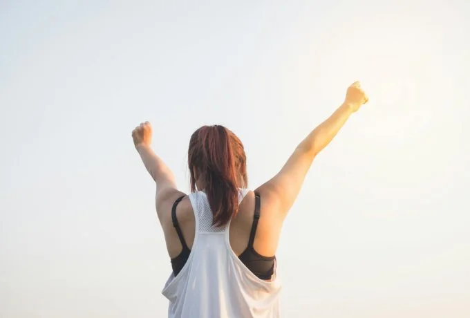 Celebrating Small Wins: The Secret to Lasting Motivation
