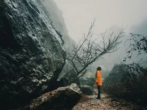 50 Powerful Boundary Quotes for Self-Respect & Growth