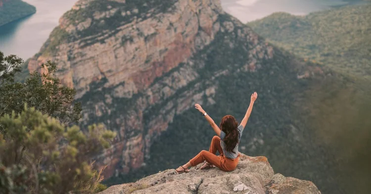 Work Life Management: Find Balance & Harmony Daily