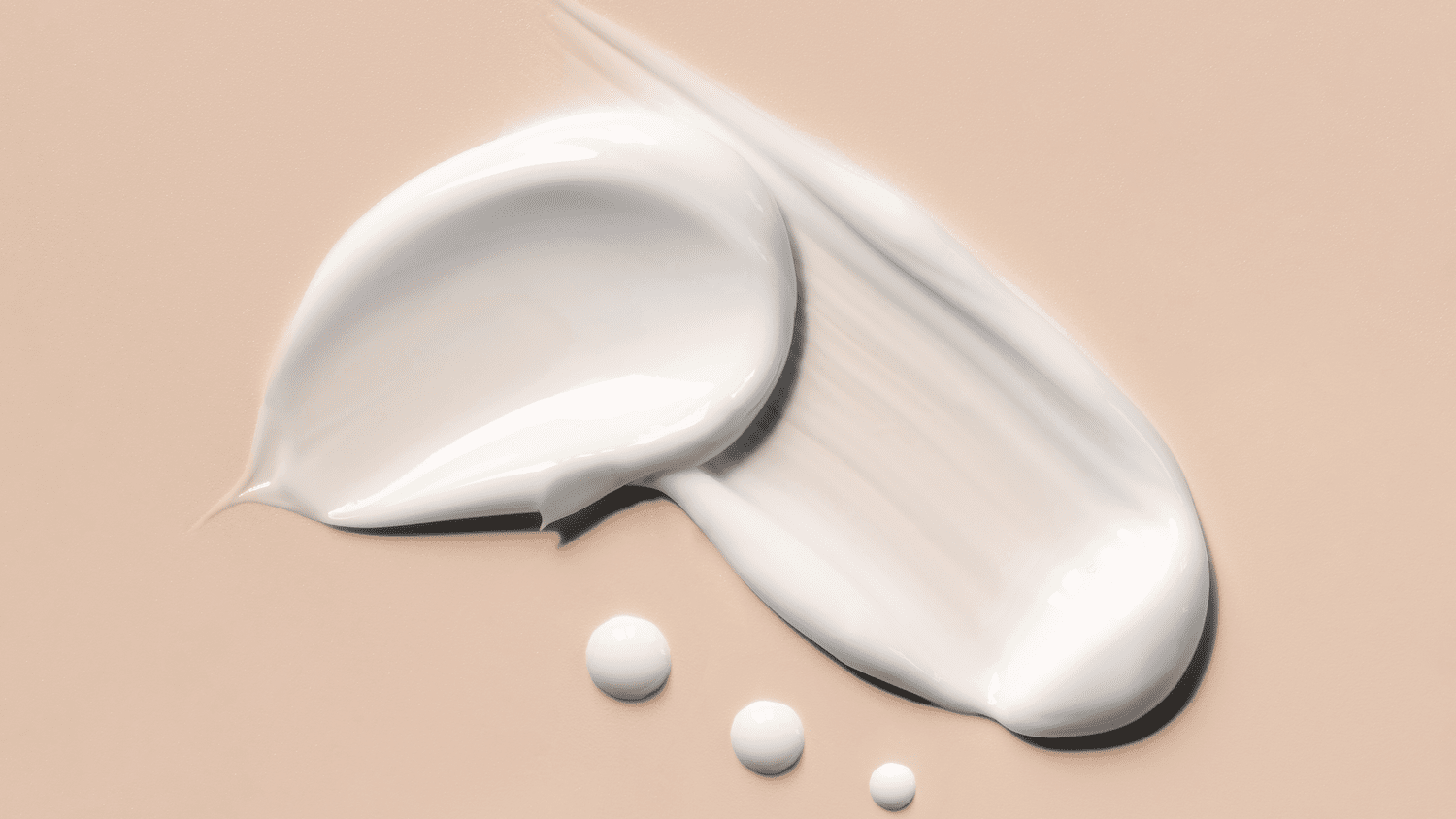 Brightside Esthetics: Facials, Chemical Peels, Waxing, Brow Lamination