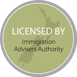 South African High Commissioner Opens New VFS Passport Office in ...