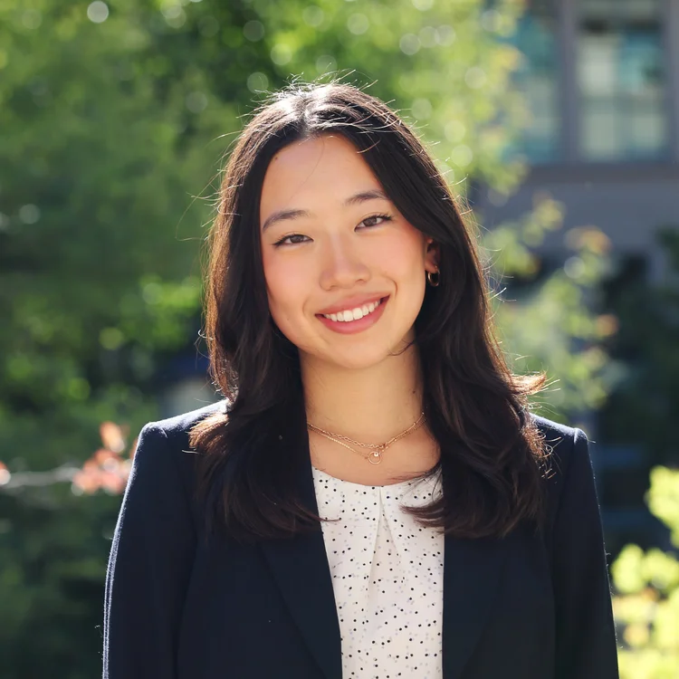 Our People — 180 Degrees Consulting at Berkeley