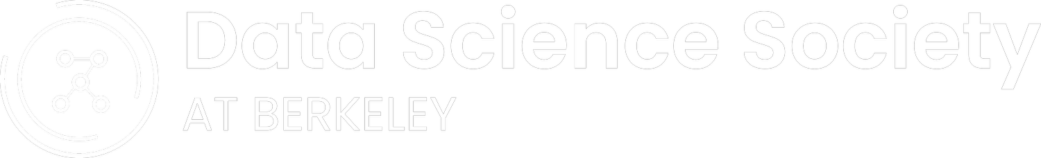 Data Science Society at Berkeley