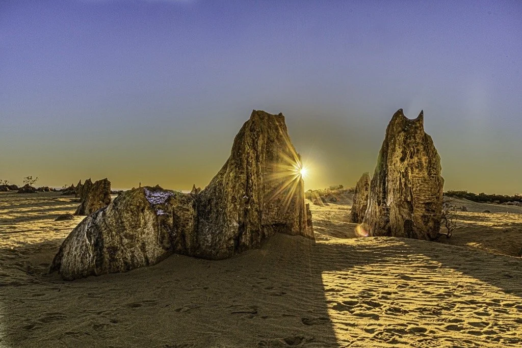 Psychic Medium, Spiritual Healer, Medical Intuitive, Based in Perth