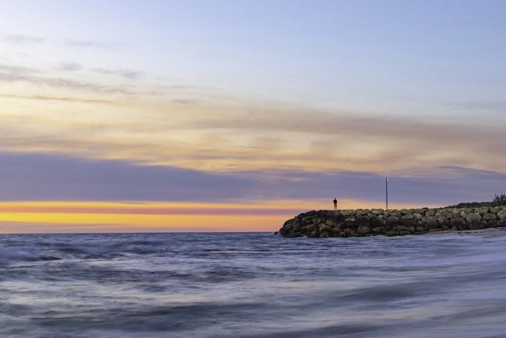 Psychic Medium, Spiritual Healer, Medical Intuitive, Based in Perth