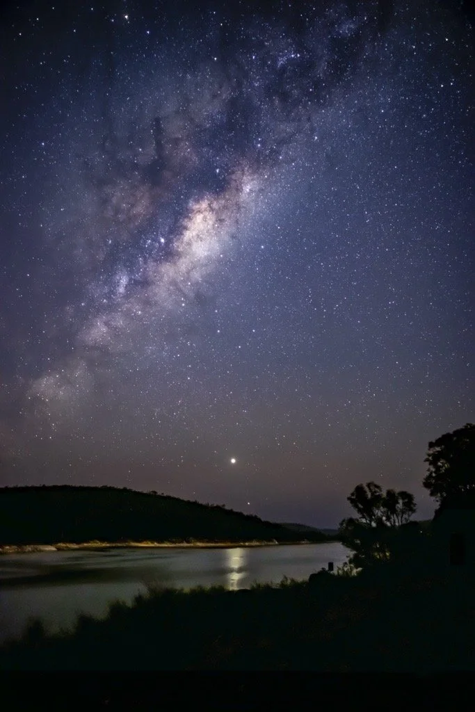 Psychic Medium, Spiritual Healer, Medical Intuitive, Based in Perth