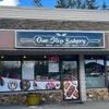 One Stop Bakery