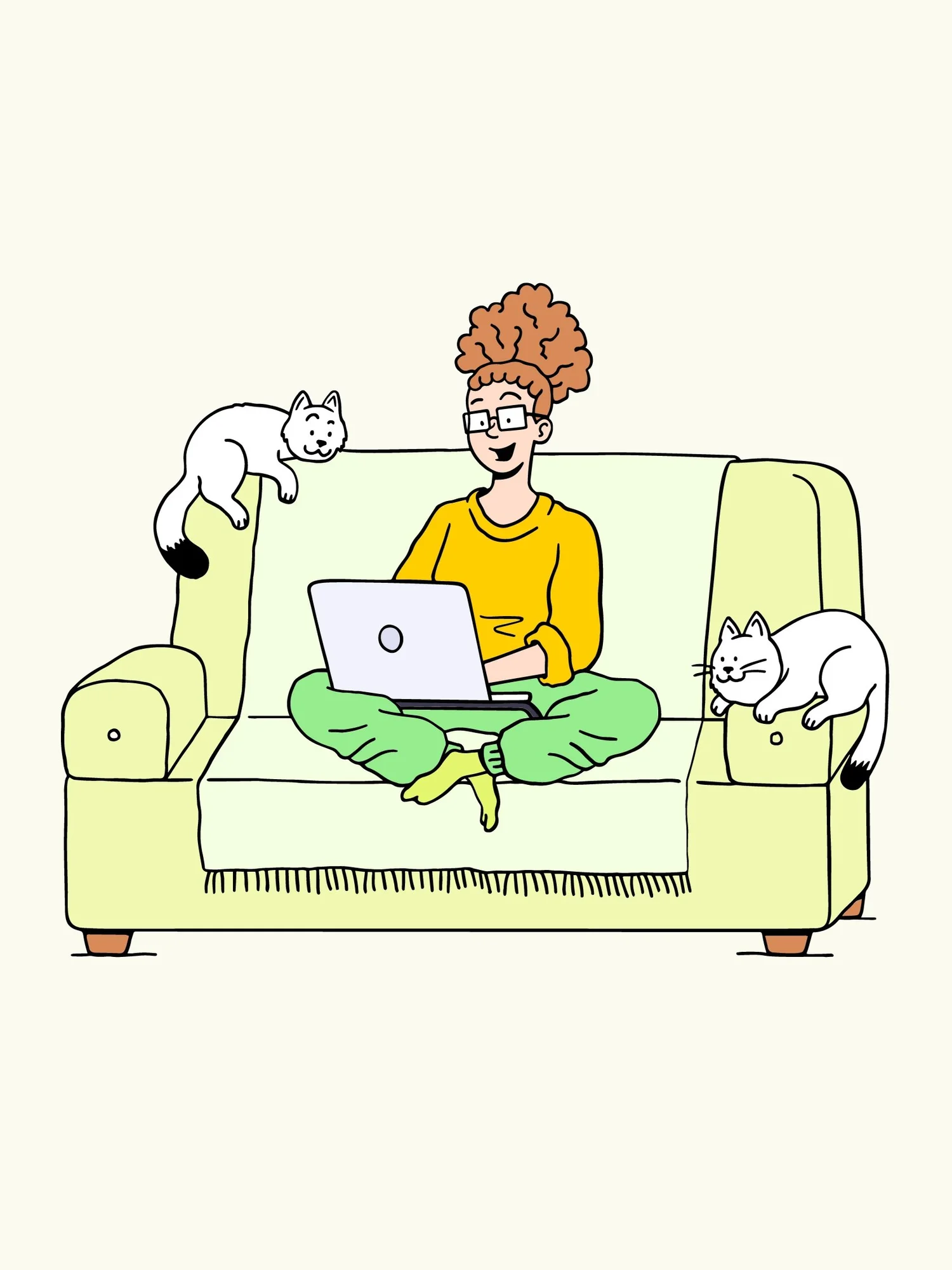 Practise Ielts Speaking Writing With Speechful Ai