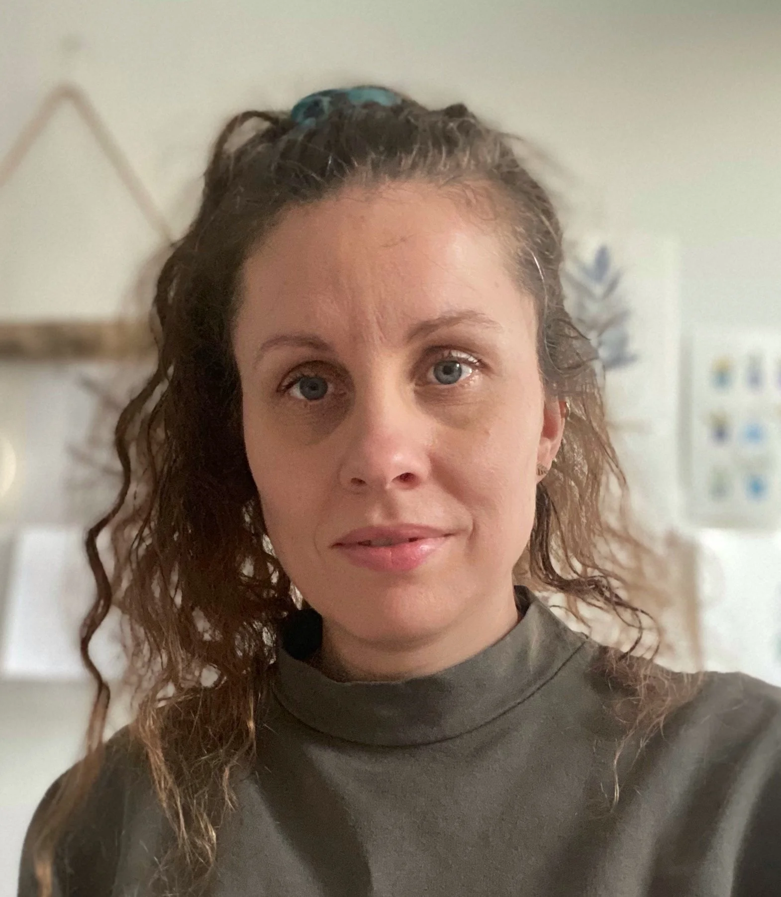 Julie Simon