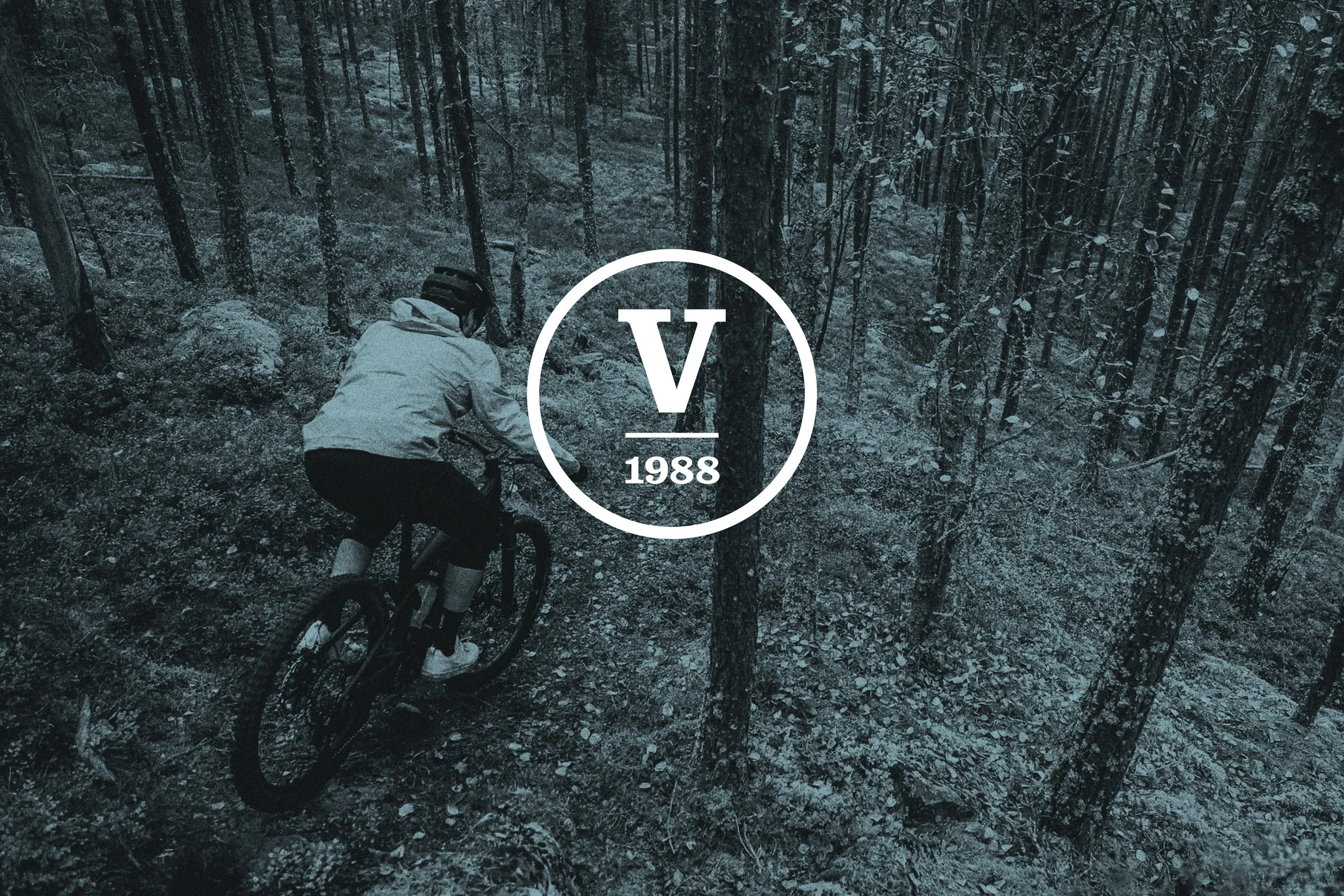 veloziped - Velokultur seit 1988